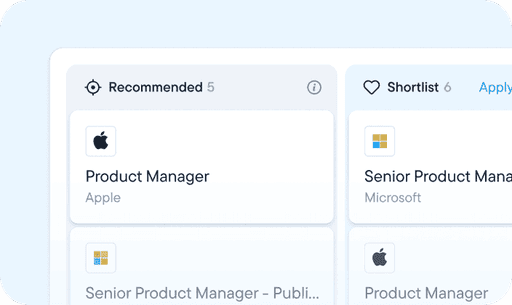 Online CV builder that gets you hired | TopCV